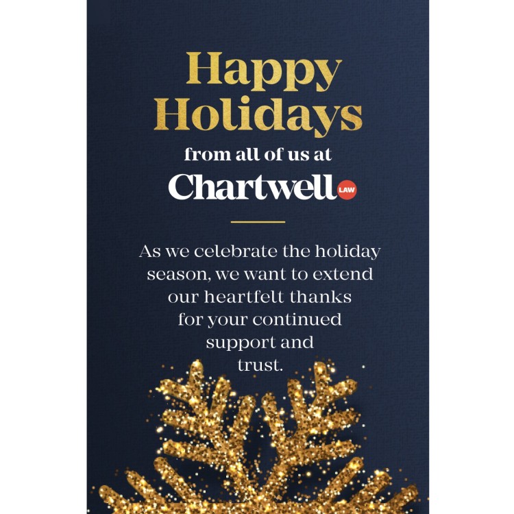 Buy our custom-card - chartwell at broadwaybasketeers.com