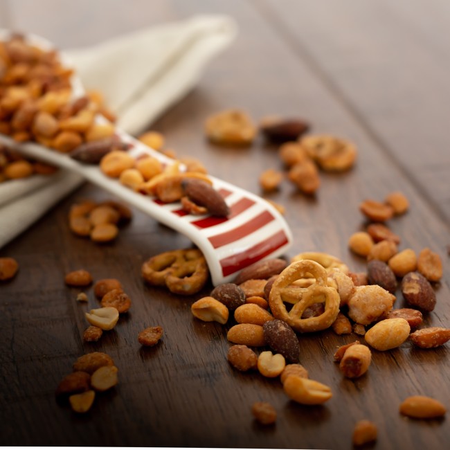 Buy our get well sweets gift tower at broadwaybasketeers.com