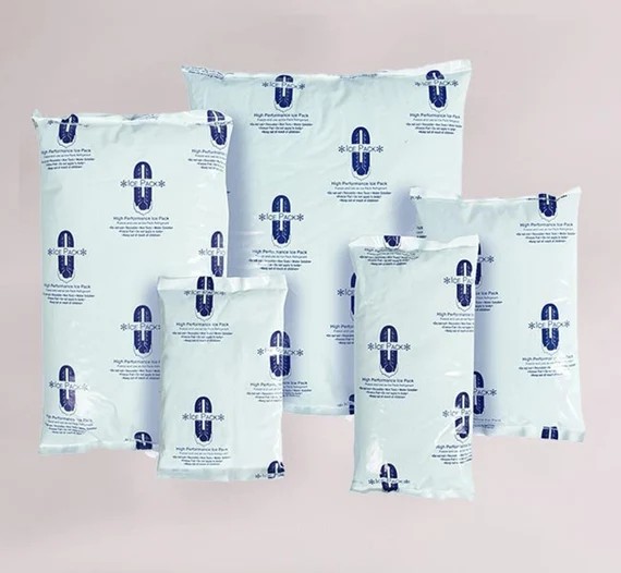 Buy our ice kit at broadwaybasketeers.com