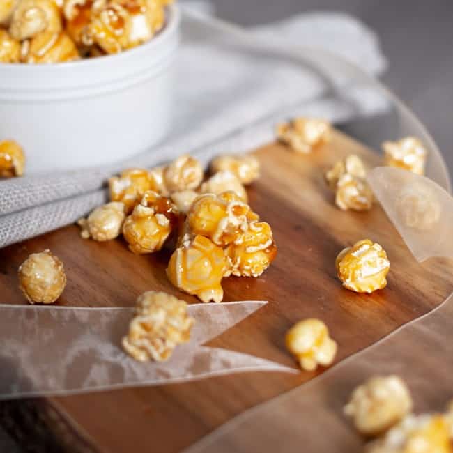 Buy our pure bribery photo gift box at broadwaybasketeers.com