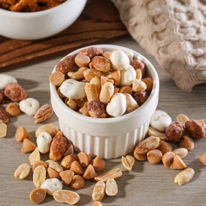 Gourmet Gift Baskets - Shop Online & Send Delight Today | Broadway ...