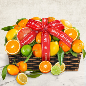 Congratulations Gift Baskets Delievered | Broadway Basketeers