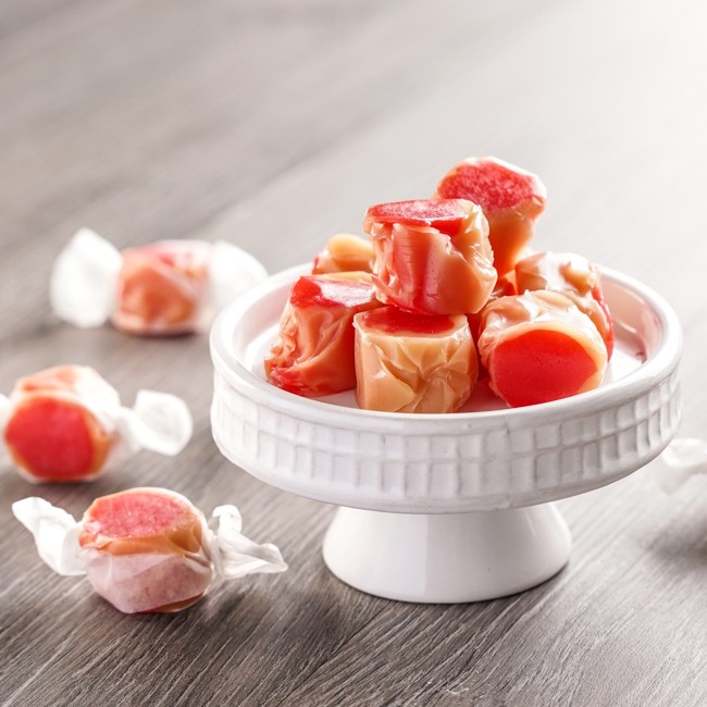 Buy our with sympathy sectional gift box at broadwaybasketeers.com